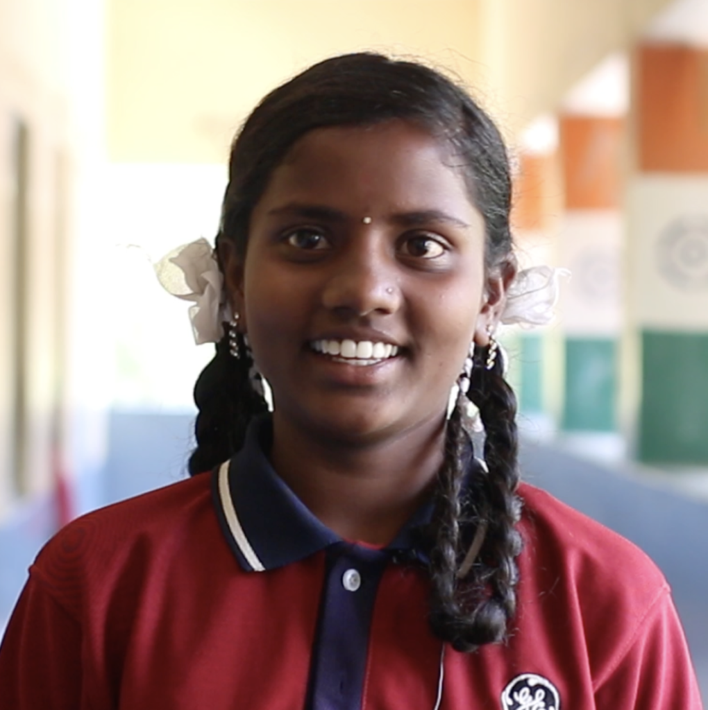 Government School Students - Students Collective